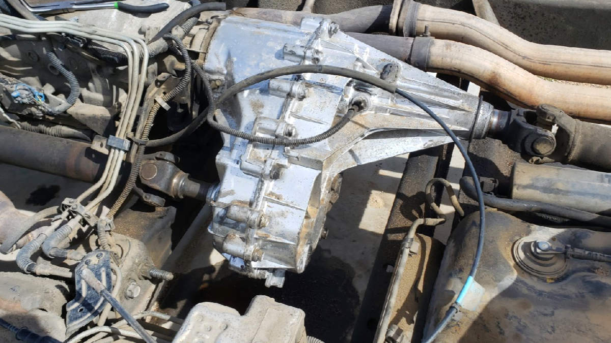 6 Symptoms of a Bad Pitman Arm (And Replacement Cost in 2026)